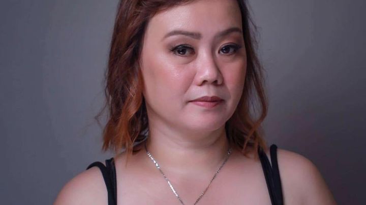 Fundraiser by Raquel Andrade Yap : A plea to help Chelette battle ...