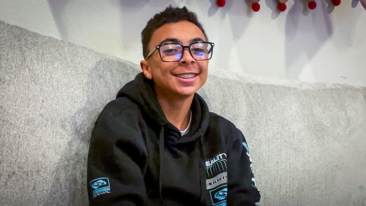 Fundraiser by Torri Baker - Mom : School Trip to France