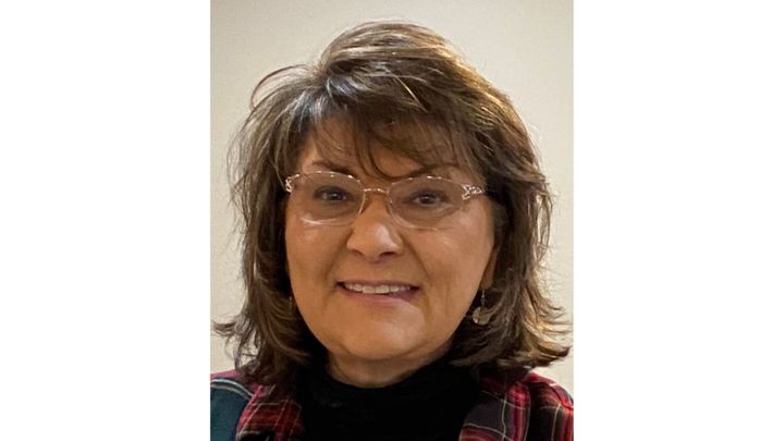 Fundraiser by Amber Jenkins : Tracey Hobgood Mader's Pancreatic Smackdown