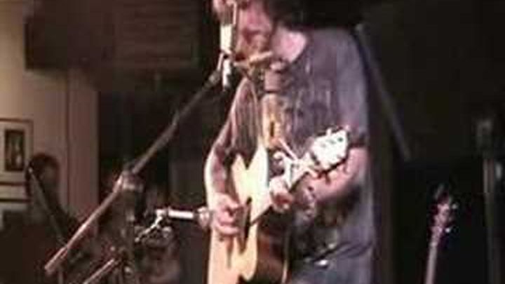 Fundraiser for Thomas Pacheco by Steve Romine : Help Tom Pacheco ...