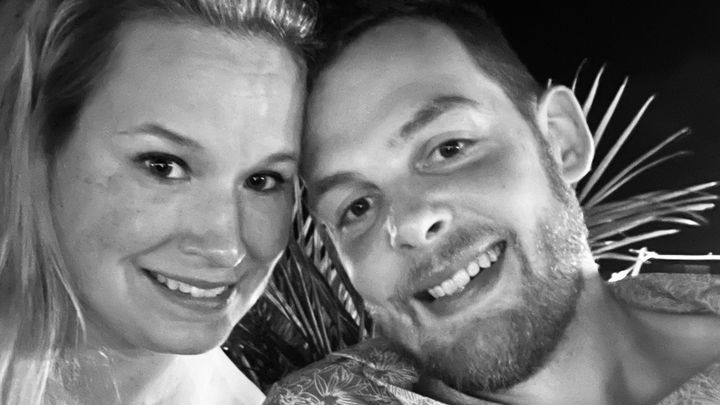 Fundraiser for Dave Giczkowski by Janelle Mahar : Support Kyle on His Journey Back to Health