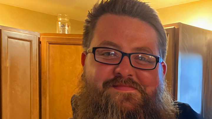 Fundraiser for Kyle Ryan by Kelly Ryan : Kyle Ryan's road to recovery