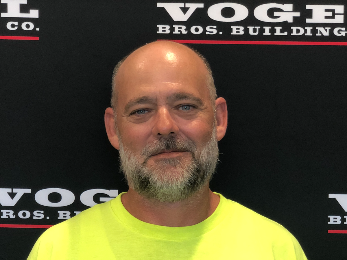 Fundraiser for Cristal Baumgartner by Kathleen Rucker : Support for ...