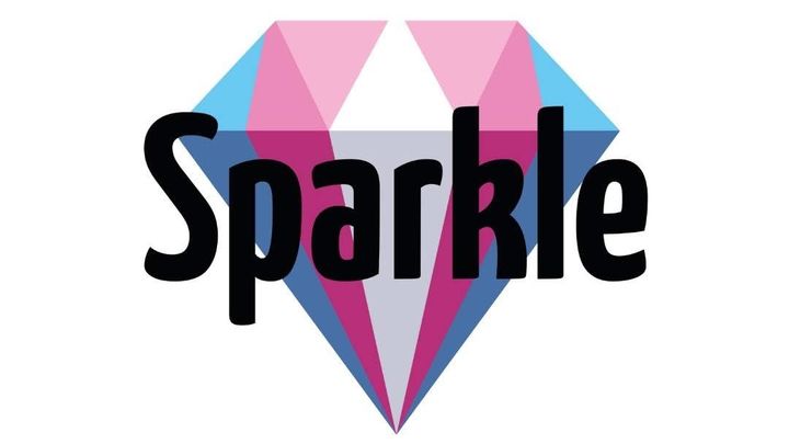 Fundraiser by Charlotte Matthews : Sparkle Weekend Fundraiser