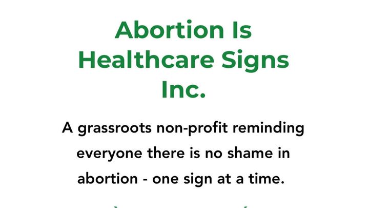 Fundraiser by Megan Johnston : British Columbia - Abortion is ...