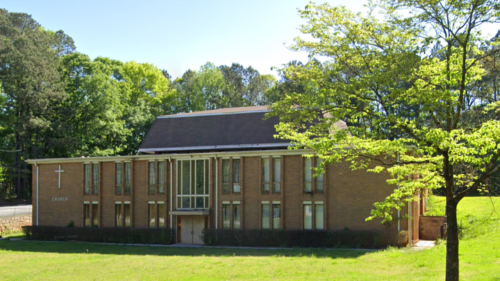 Fundraiser by Pauline White : BUILDING HOPE TOGETHER FUNDRAISER