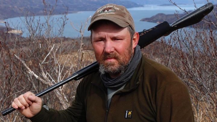 Fundraiser for Alice Byrd by Tia Shoemaker : Curtis Byrd Medical Fund