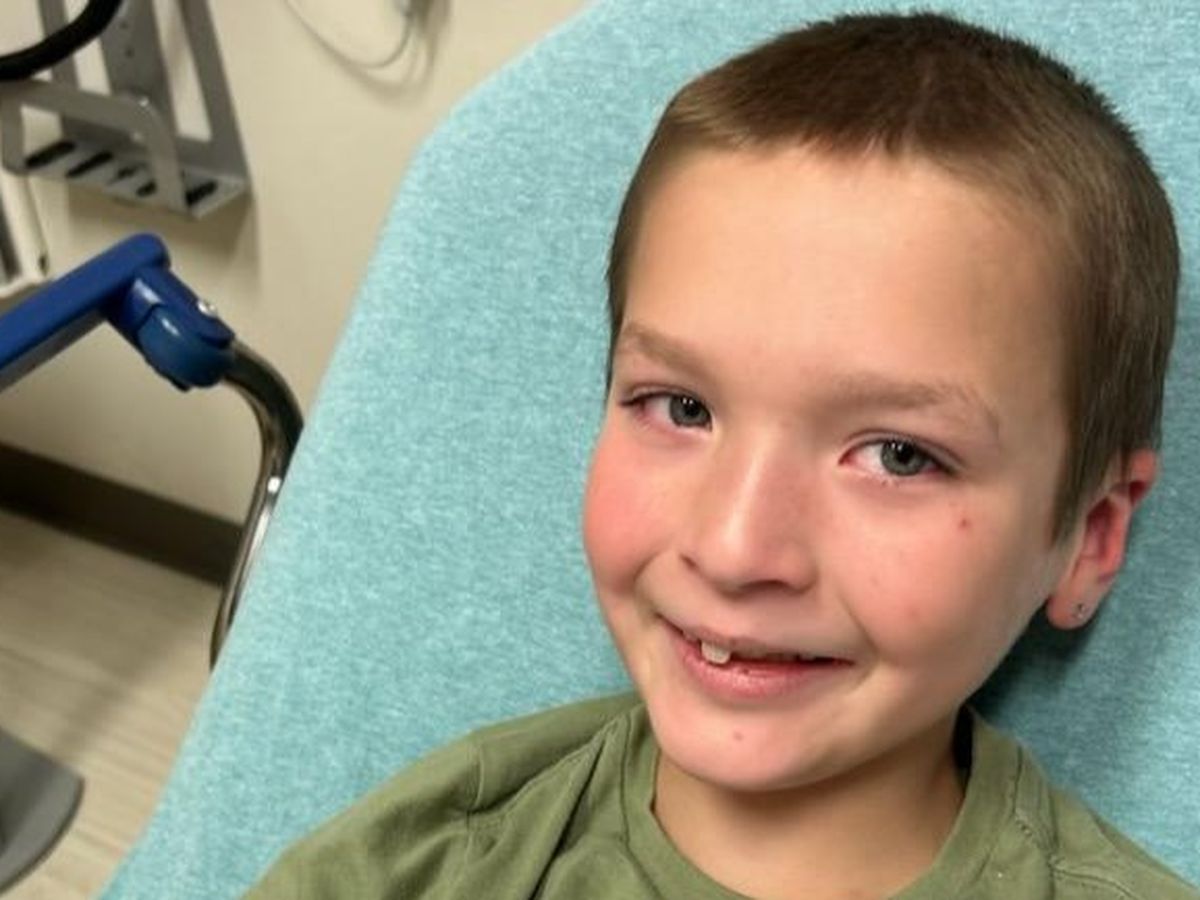 Christopher Quirk's Instagram, Twitter & Facebook on IDCrawl