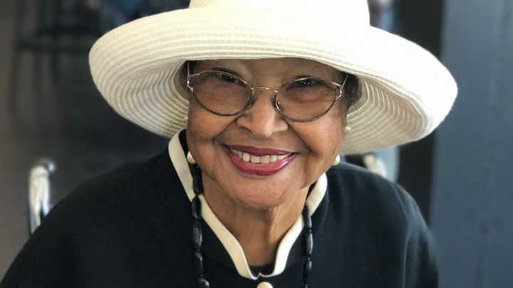 Fundraiser by Dana Flanagan-McBeth : Trula Mae Flanagan Memorial ...