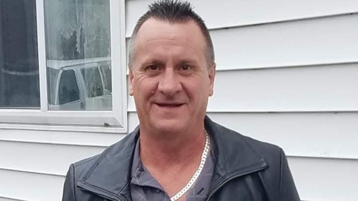 Fundraiser by Holly Hackett : Remembering Andrew Hackett – Cremation ...