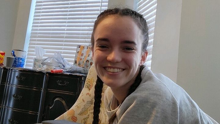 Fundraiser by Caiti Warne : Caiti's grad school car fund