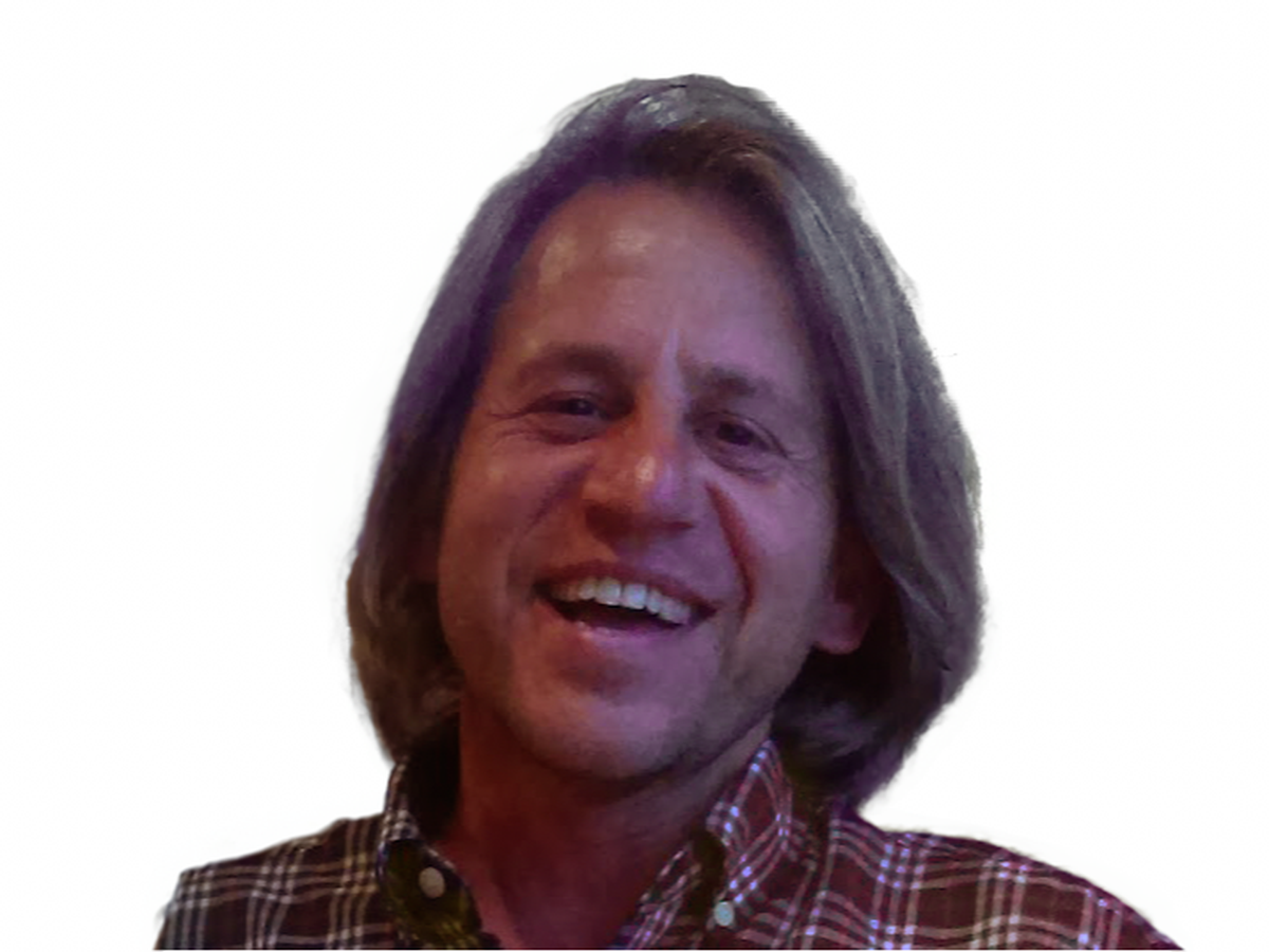 Fundraiser for Eugene Marsee by Gary Bird : Support Gene in His Battle ...