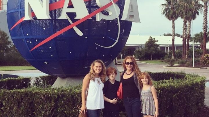 Fundraiser for Cecily Matthews by Amanda Fallin : Remembering Shannon ...