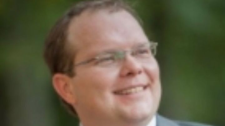 Fundraiser for Tracey Shurbutt by Cecilia Alvarez : Jim Shurbutt