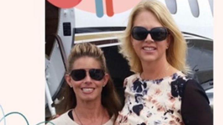 Fundraiser by Kristen Chartier : Kidney Chicks Raise Awareness for ...