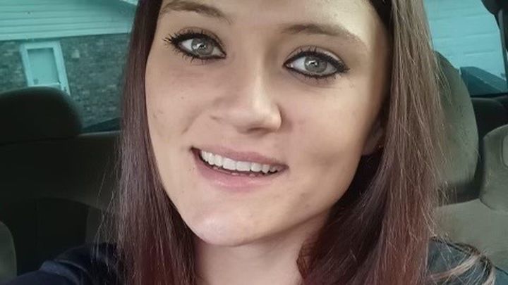 Fundraiser for Cyndee Ranes by Casey Hensen : Kimberly’s Journey