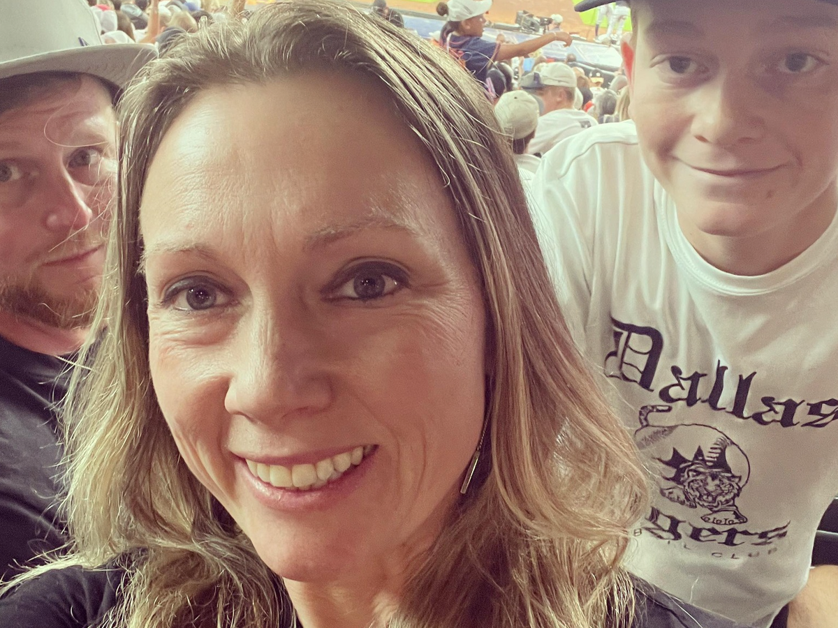 Fundraiser by Ryan Hochmiller : Industry Friends Supporting Michelle Walls