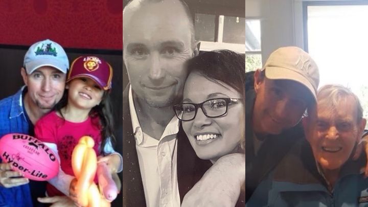 Fundraiser for Deirdre White by Charly Turco : Craig’s Gift to ...