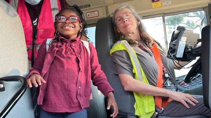 Fundraiser by Vickie Goodman : Kindness begets kindness