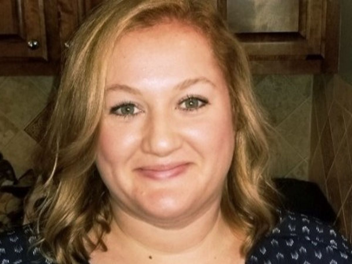 Fundraiser for Stephanie Love by Tyler Sansom : Stephanie Love ...