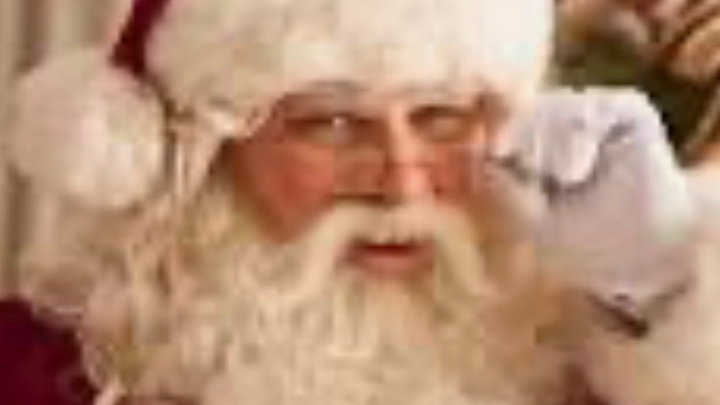 Fundraiser for Brennan Hill by Julie Culp : Family-Lost apartment in fire