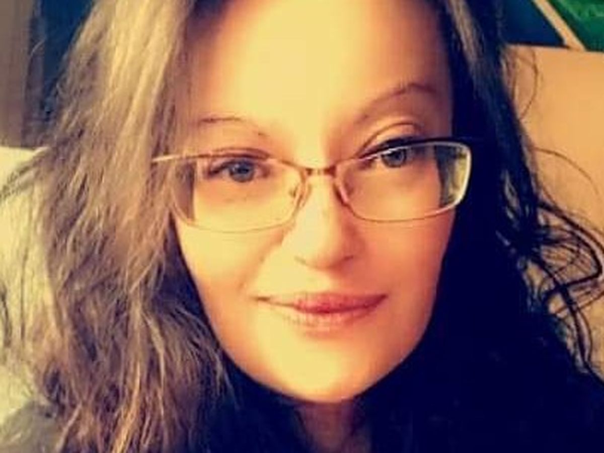 Crystal Coleman's Instagram, Twitter & Facebook on IDCrawl