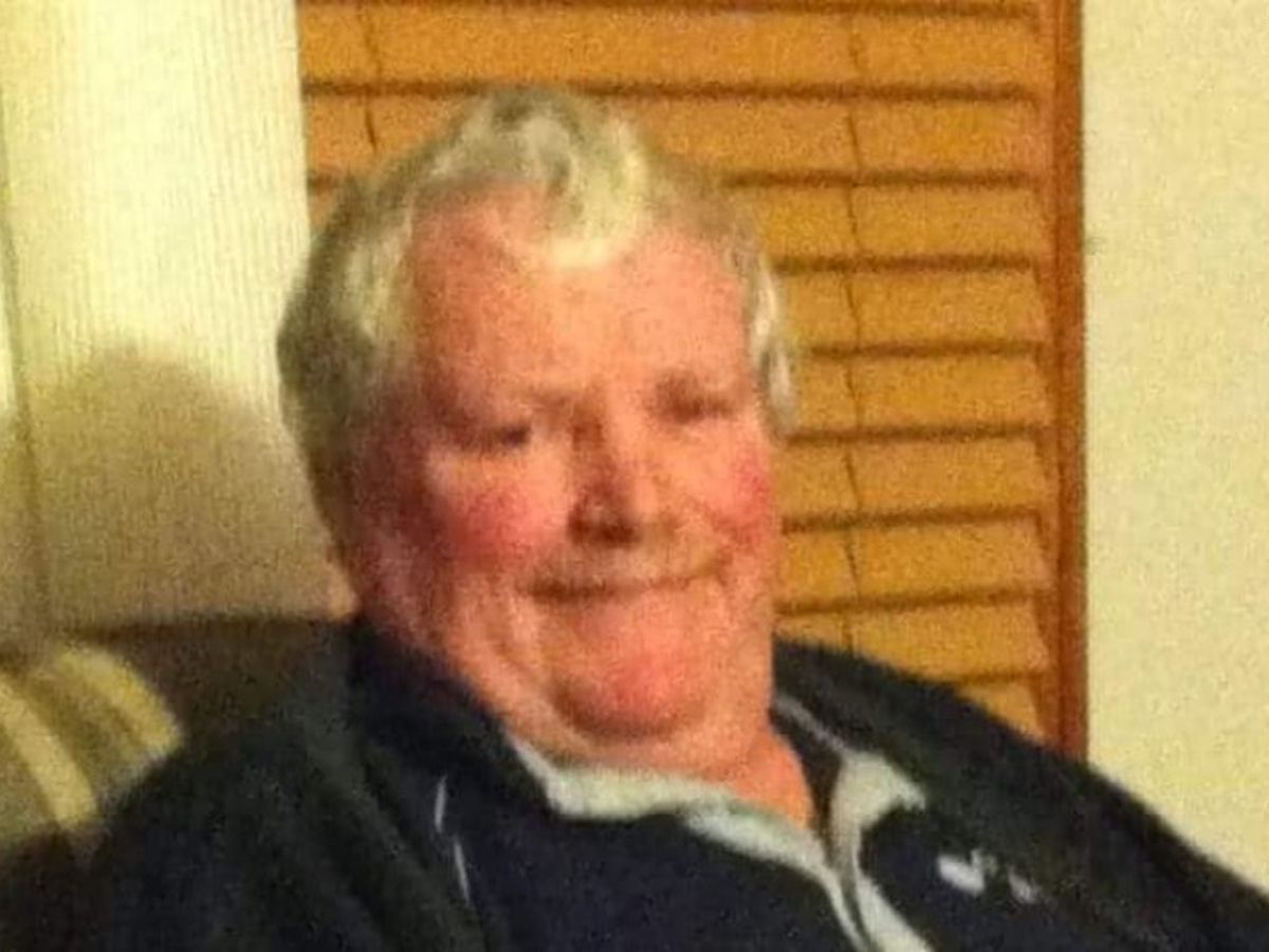 Fundraiser by Tammy Bates-Covey : Kenny Bates Burial