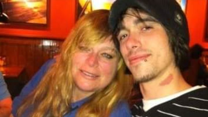 Fundraiser for Sara Carter by George Byrd : Burial Expenses for Joshua ...