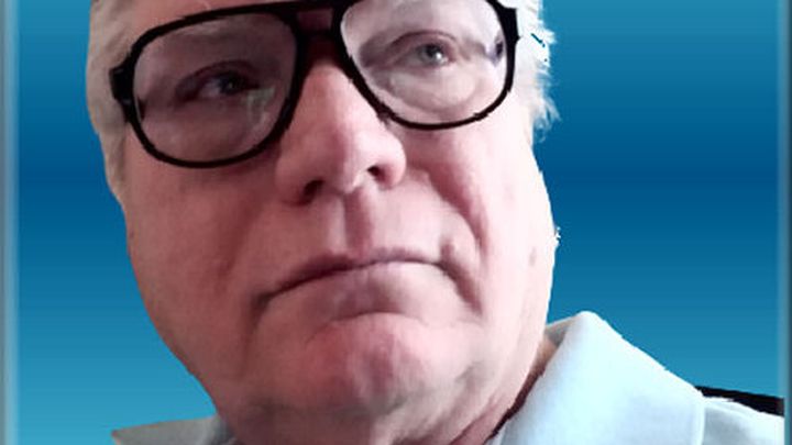 Fundraiser by Steven W. Johnson : Rebuild Life After Loss: Support for ...