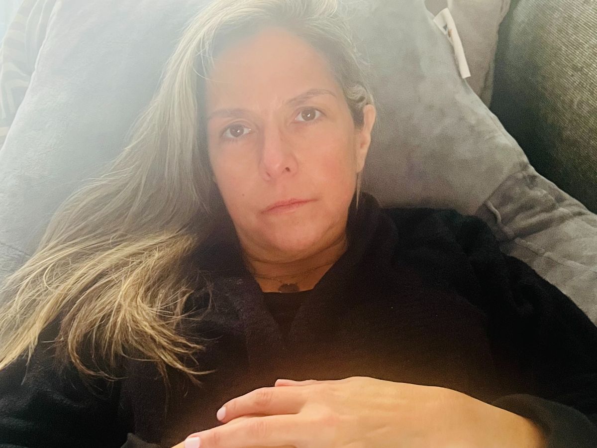 Jeremy Geib's Instagram, Twitter & Facebook on IDCrawl