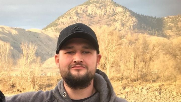 Fundraiser by Dawn Janzen : Help Clayton’s Family bring him home.