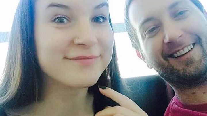 Fundraiser by Kelli Acker : Steve and Kylee starting over