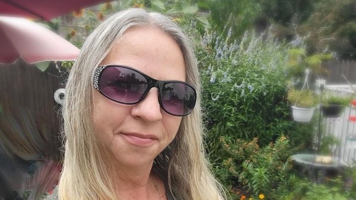 Fundraiser by Katherine Kurz : Jeanne Eggers