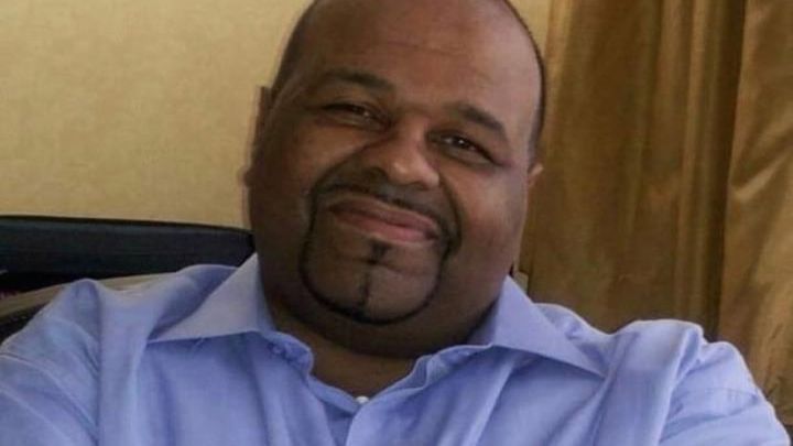 Fundraiser for Sandra Sierra by Warren Faison : In Loving Memory of ...