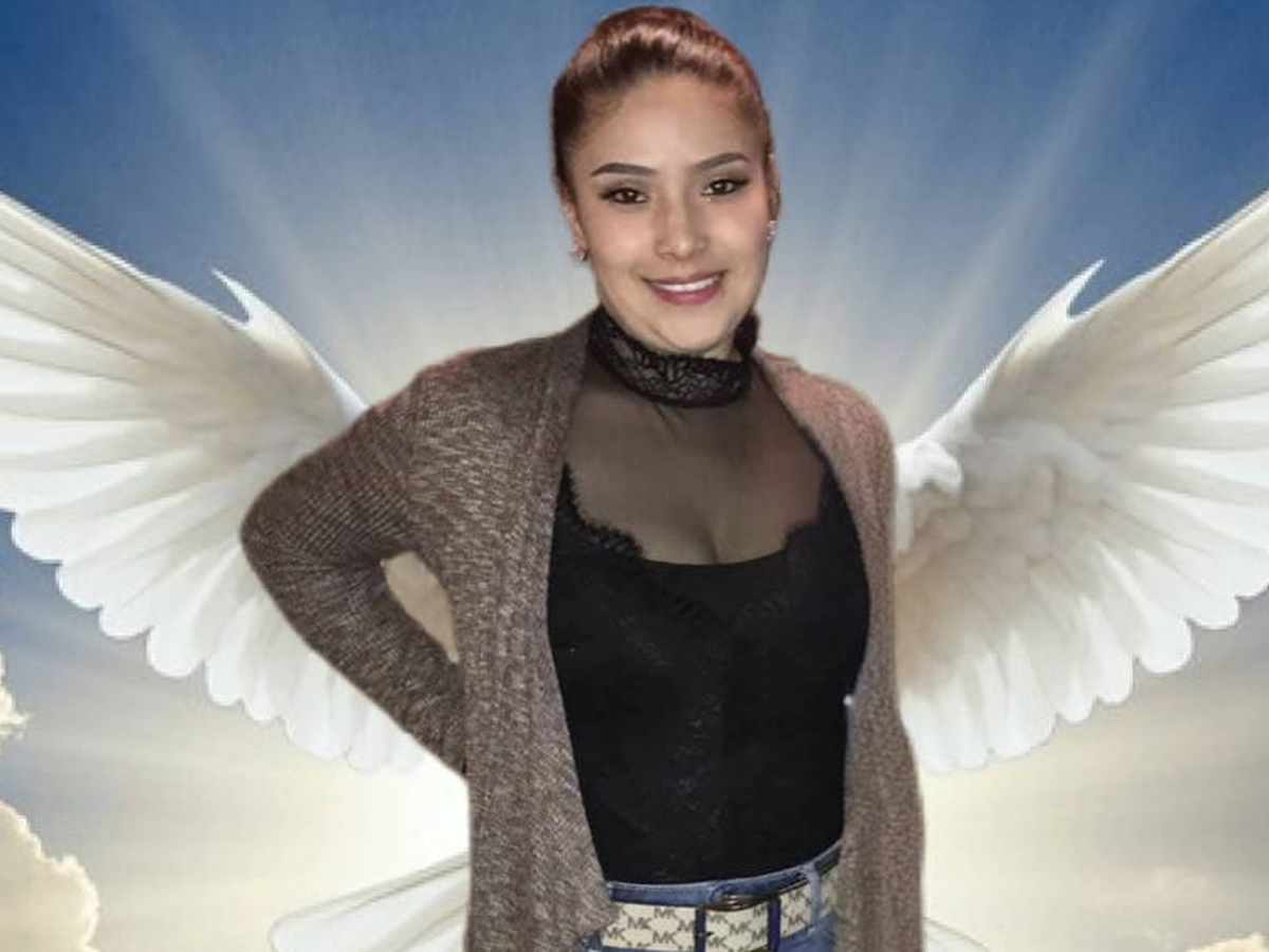 Fundraiser by regina cedillo : Helping a Family After Losing Their Mother