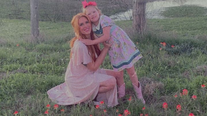 Fundraiser by Hailey Foster : Cervical Cancer at 28