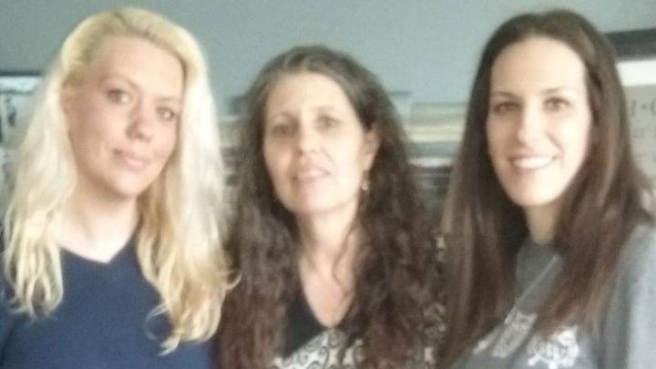 Fundraiser for Jessica Kirk by Mary Jo Bangert : Funeral expenses for ...