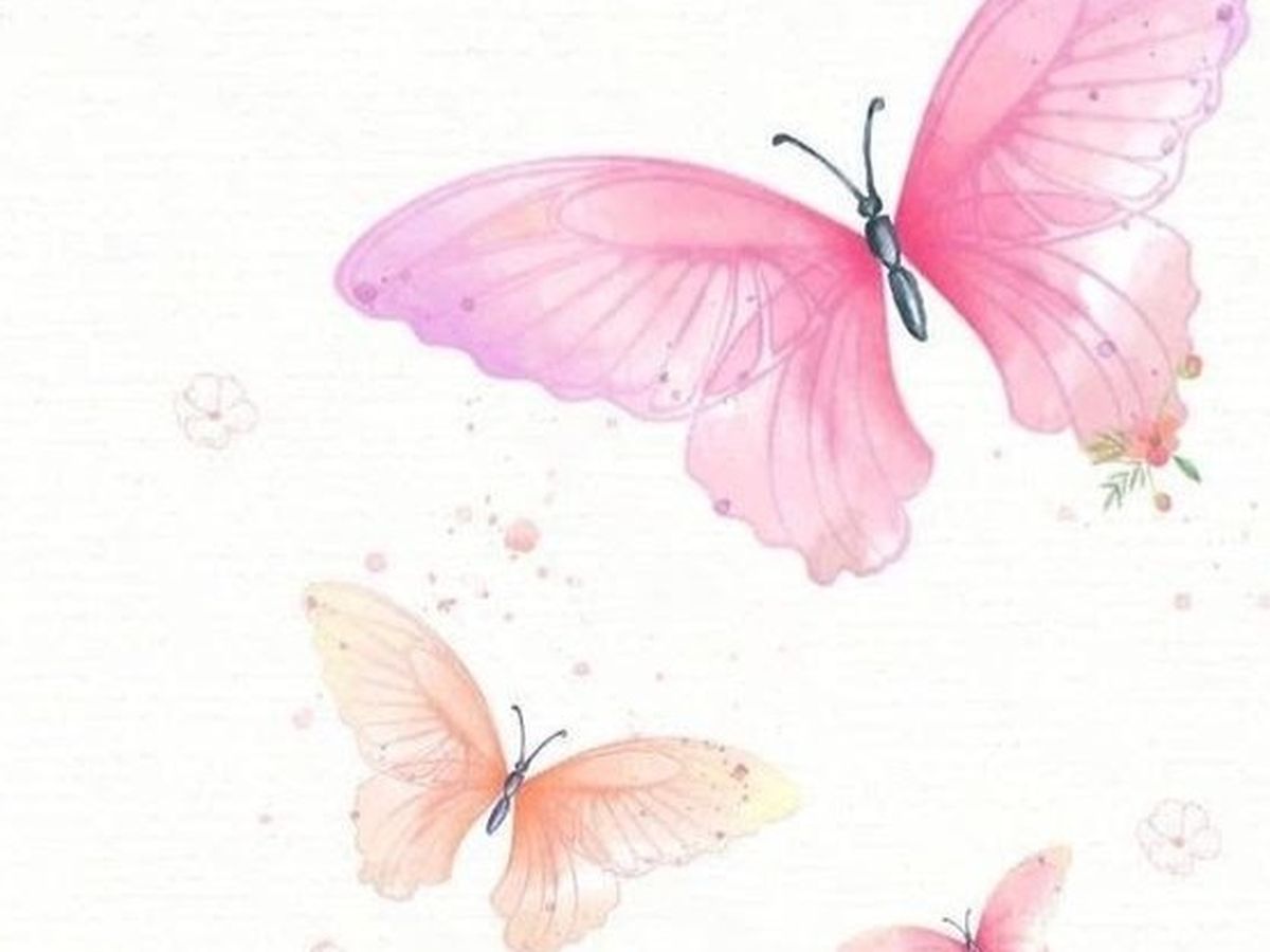 Fundraiser for Jason Cleaver by Abby Buchanan : A Leap of Faith