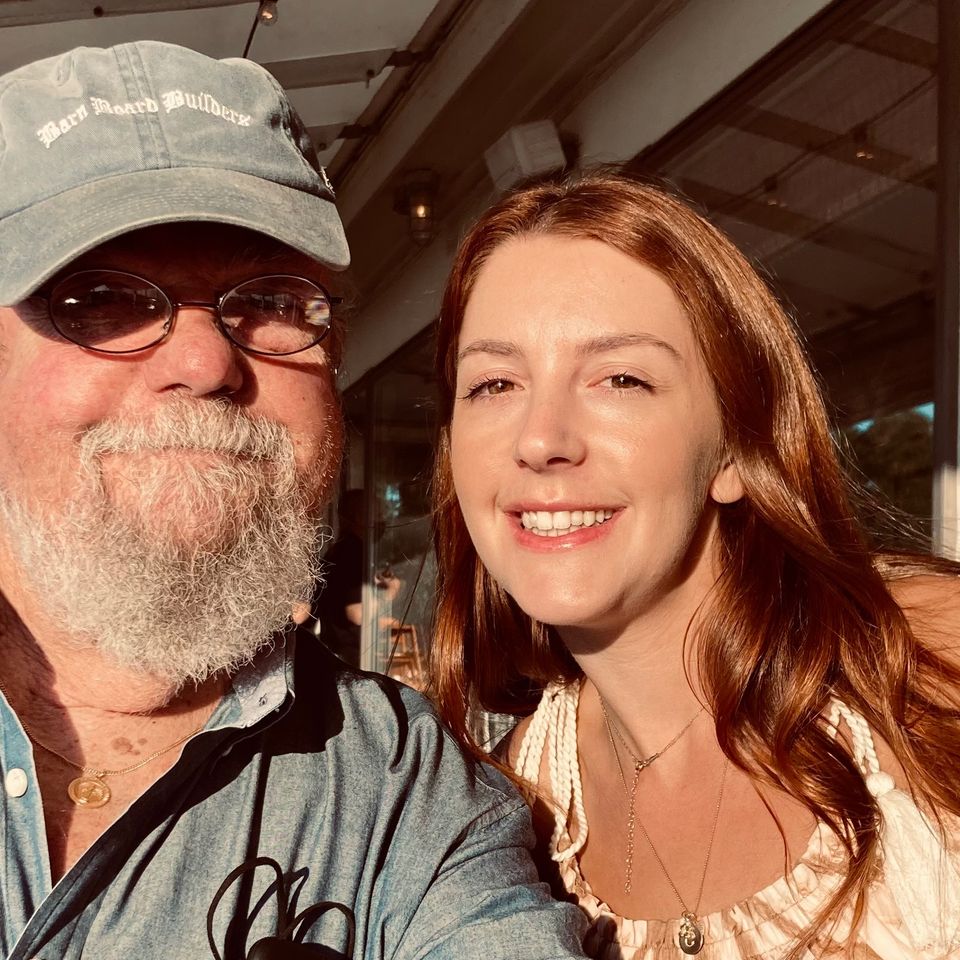 Lisa Defelice's Instagram, Twitter & Facebook on IDCrawl