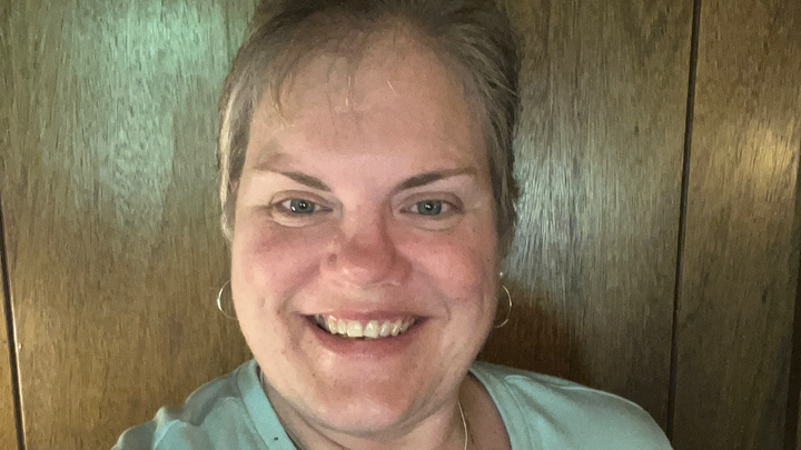 Fundraiser by Susan Stockton : Support Susan's Service Mission to Ecuador