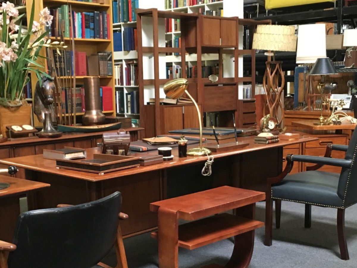 Fundraiser for Marc Meyer,Jr by John Unsinn : Supporting prop house ...