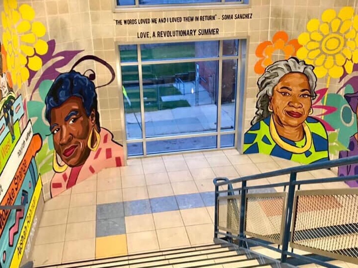 Fundraiser by Amelia Harris : Sandtown Can't Lose New Song- Help Us ...