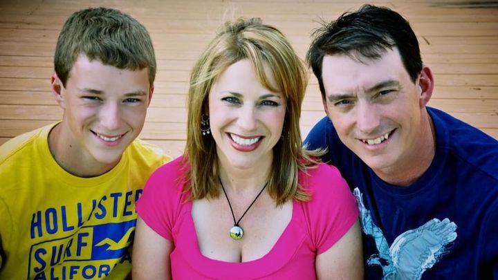 Fundraiser by Chantal Hayes : Let's Show Up for Norma!