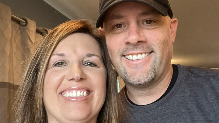 Beth Champlin's Instagram, Twitter & Facebook on IDCrawl