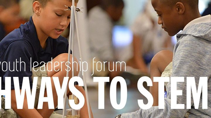 Fundraiser by Erin Maranda : Zoey's STEM experience