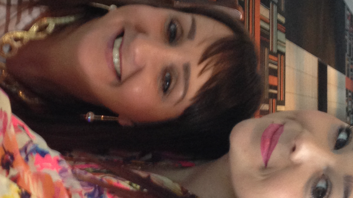 Fundraiser by Sarah Mason : Please help Racheal and Ruby before Christmas.