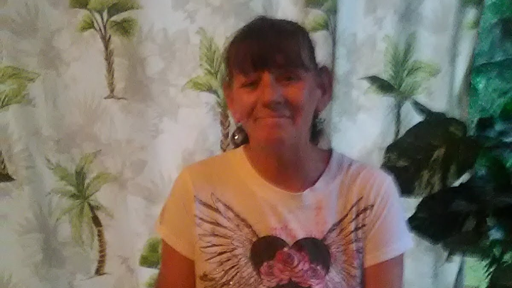 Fundraiser by Dave Kempton : Sandra Kempton Cremation Fund