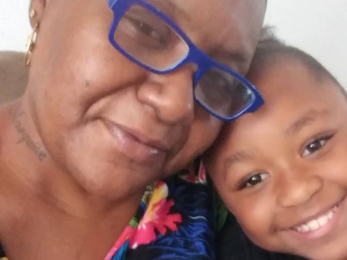 Fundraiser by Cresha Nickson-Hobbs : Support for Cresha After Family ...