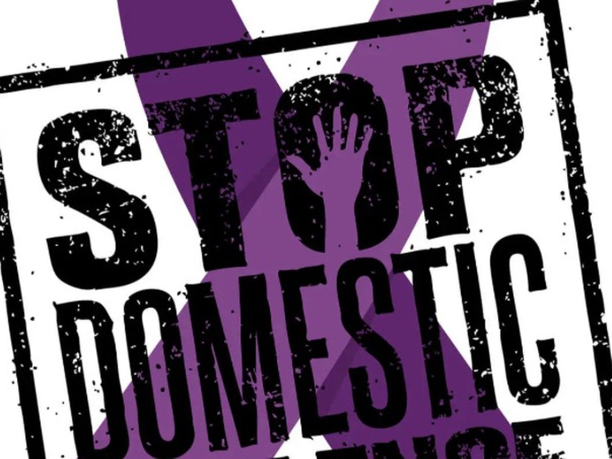 Fundraiser by Buffy Cranford : Support a Survivor's Healing Journey