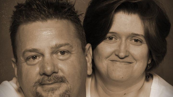 Fundraiser for Timothy Schulz by Terry Butcher : Helping Hands for ...